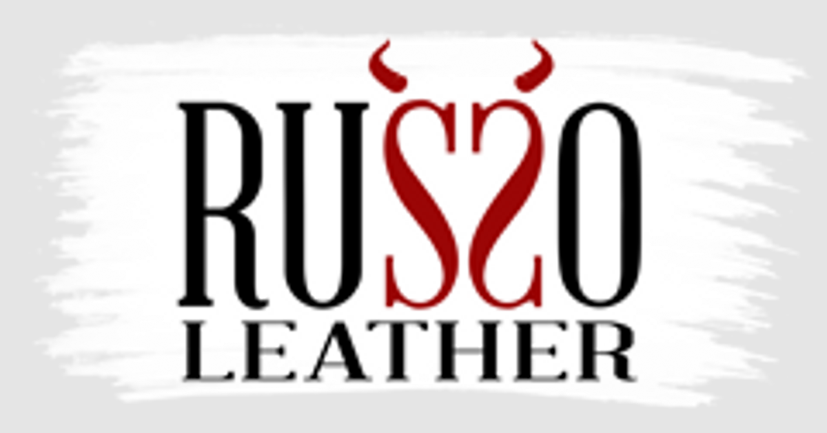 Russo Leather